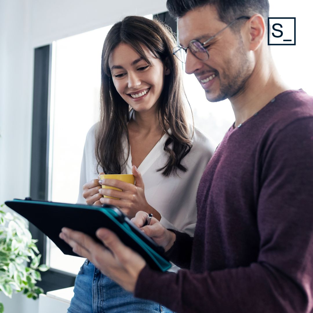 Listicles: Tips and examples for every medium | Storykit